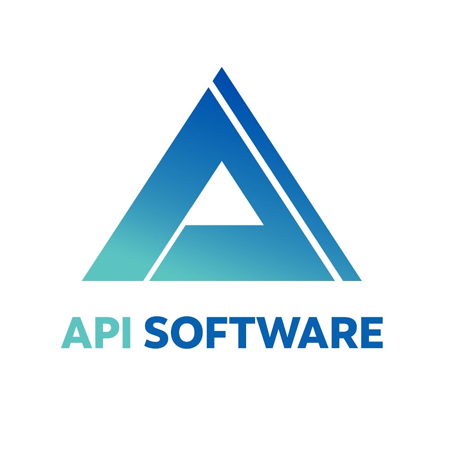API Software - YouTube API Software - YouTube