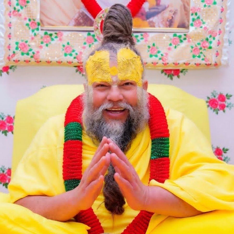 Anand mohan jha - YouTube