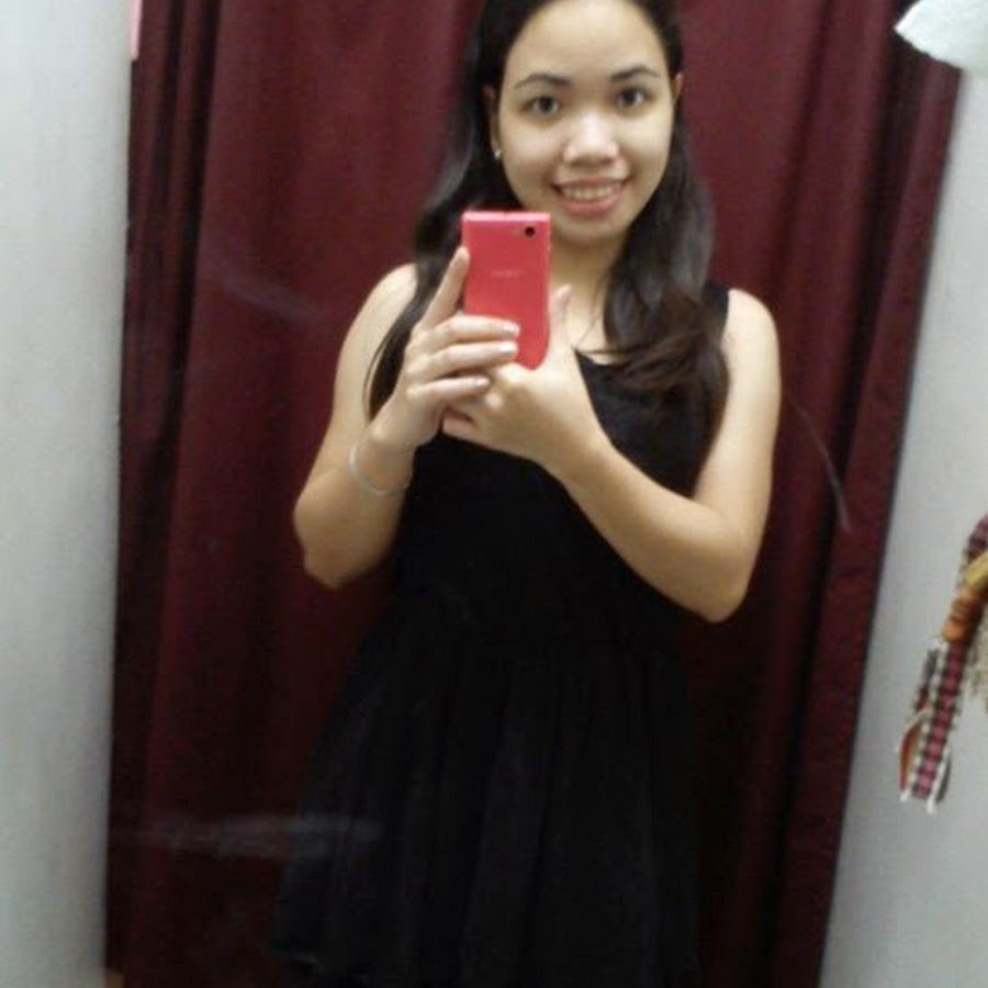 Moneyleen Guibone - YouTube