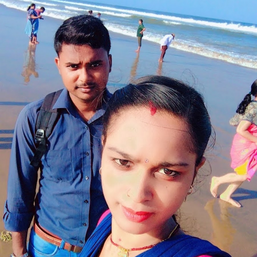 Anchal Kumari - YouTube