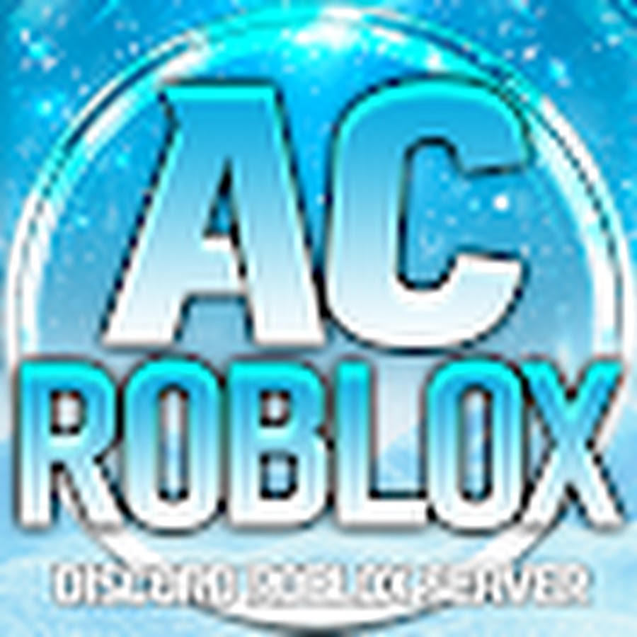 AC Roblox - YouTube