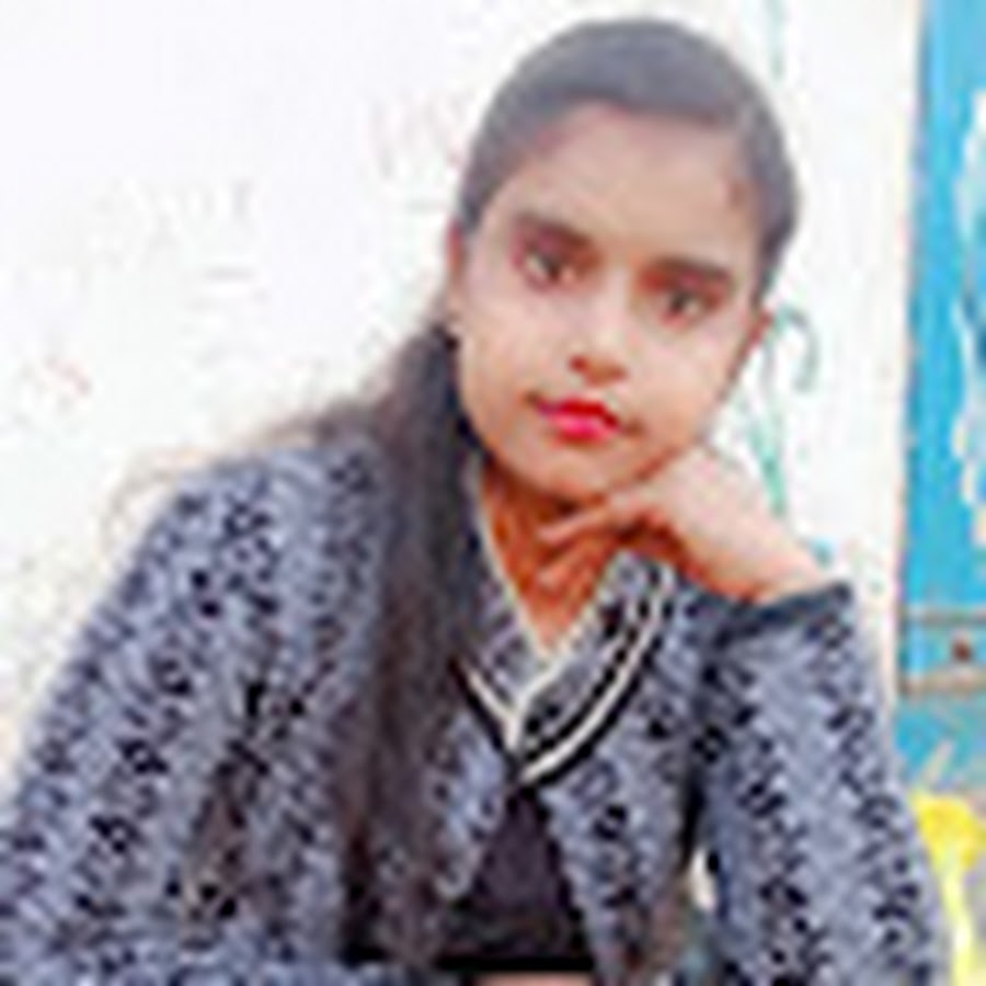 Jyoti Kushwaha - YouTube