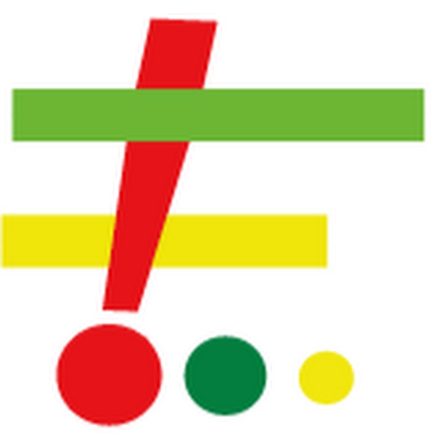 Ms Excel Tutorial - YouTube Ms Excel Tutorial - YouTube