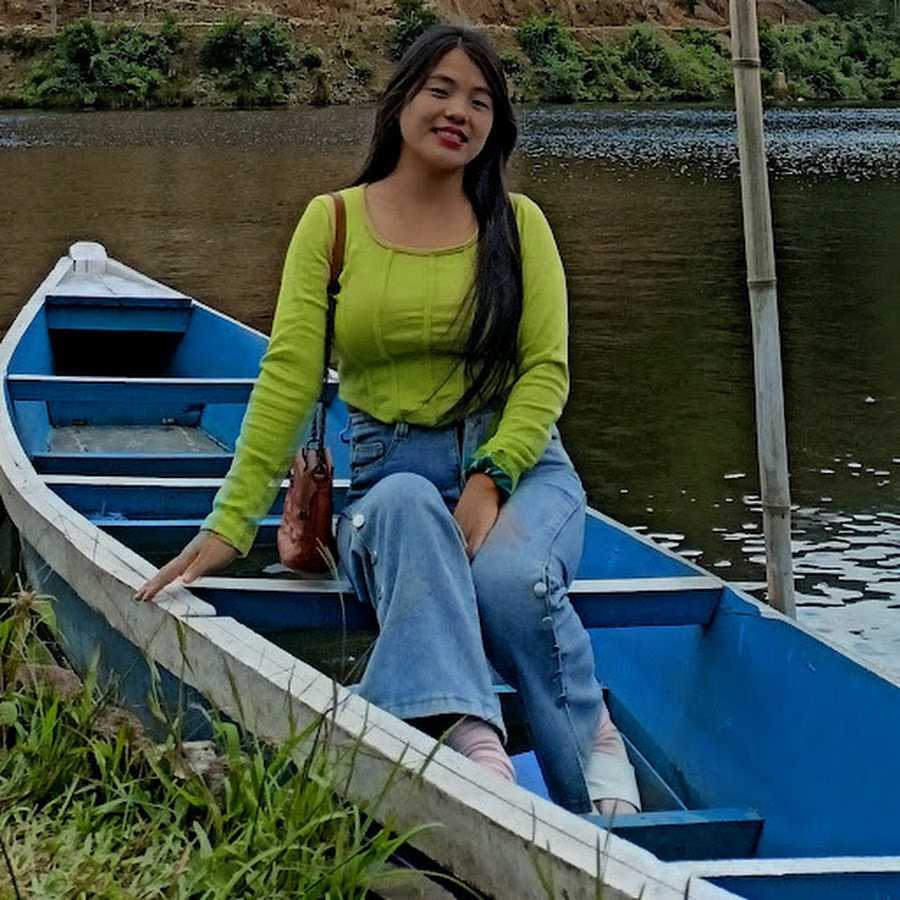 Mii-oh Jms 🥰 - YouTube