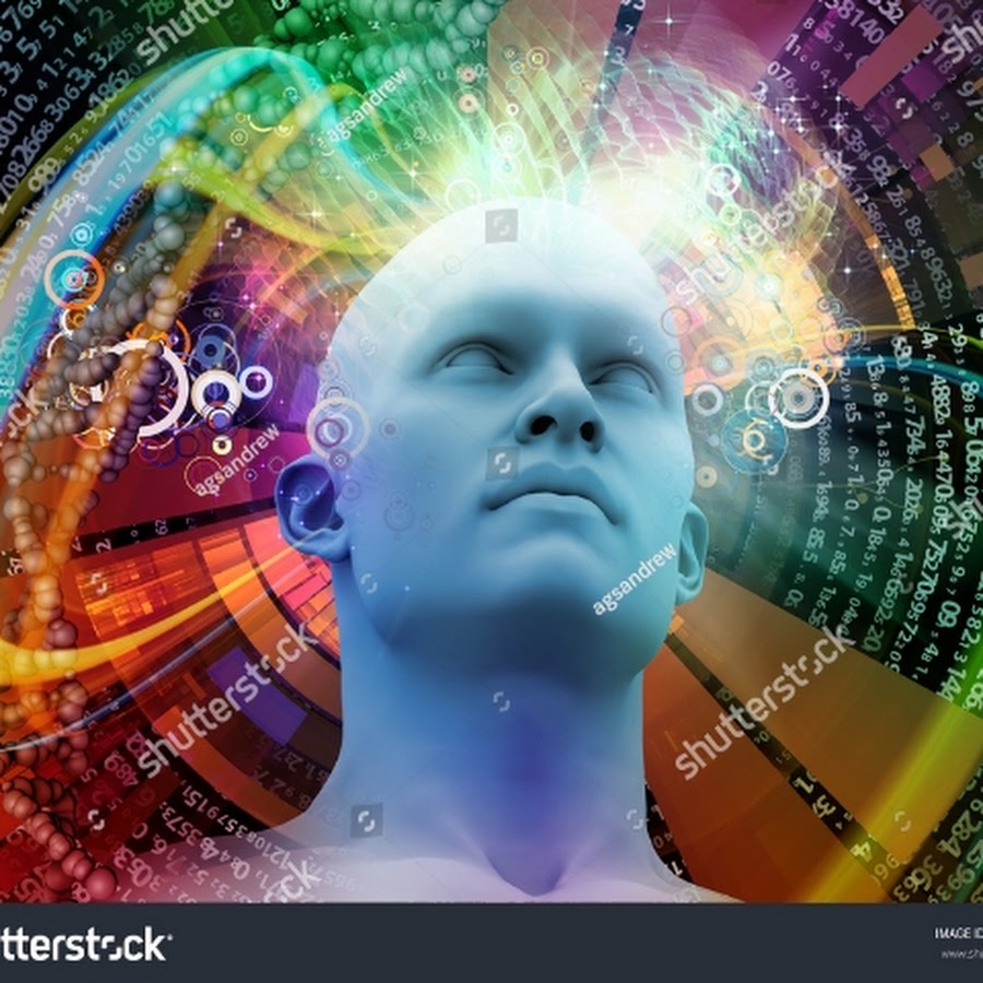 THE LOGICAL THINKING INFORMATION YouTube