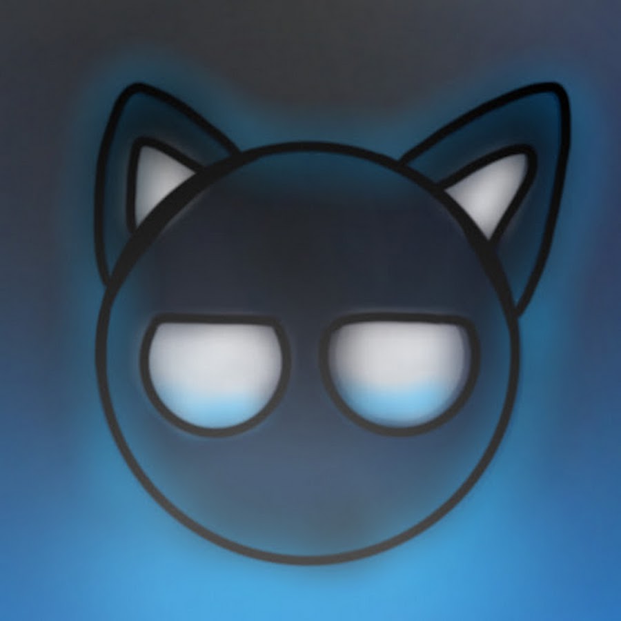 Mr. AJ’s Studios - YouTube