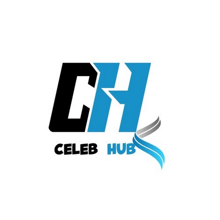 Celeb Hub - YouTube