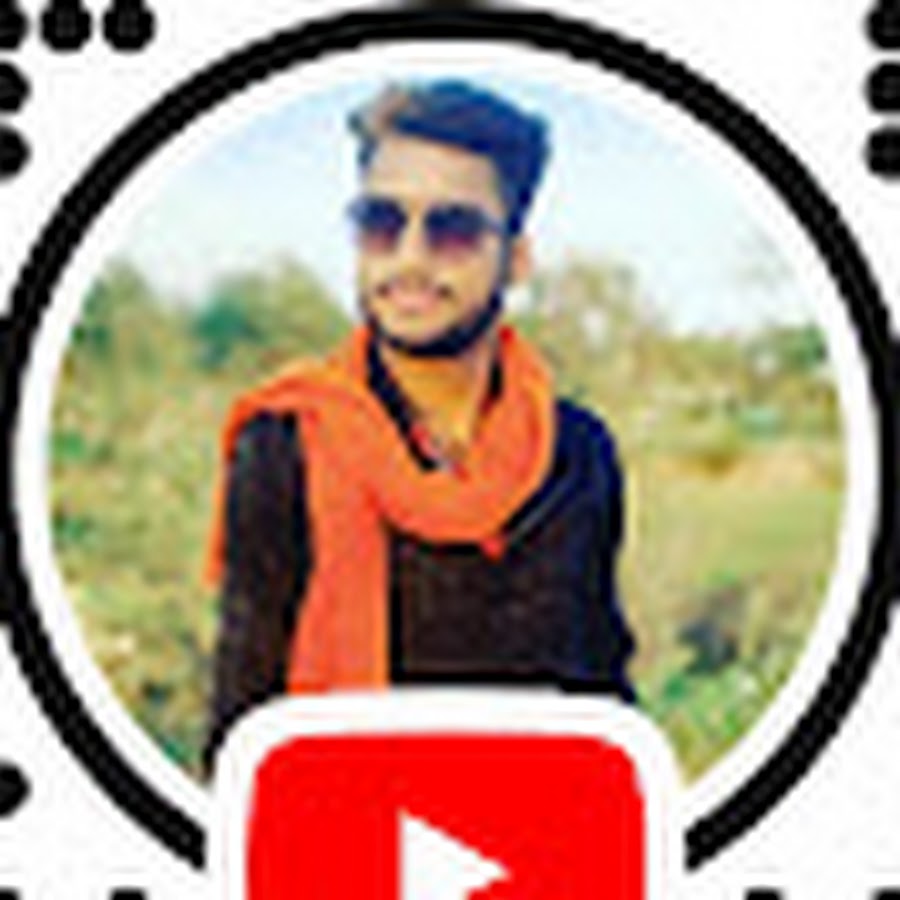 CG DP Patel - YouTube