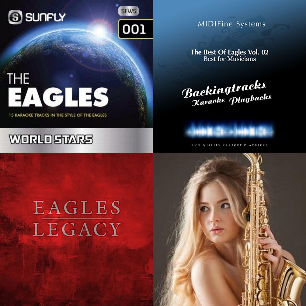 DINNER MUSIC PLAYLIST BATCH'82