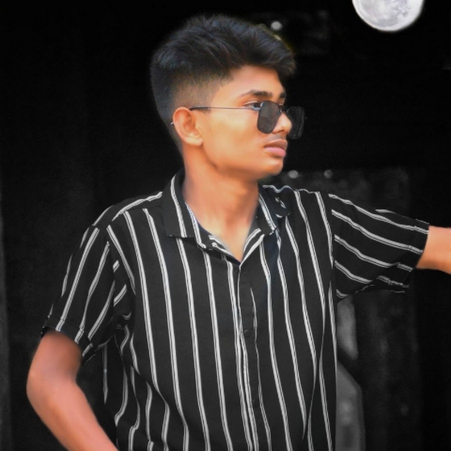 gaming with rasel yt - YouTube