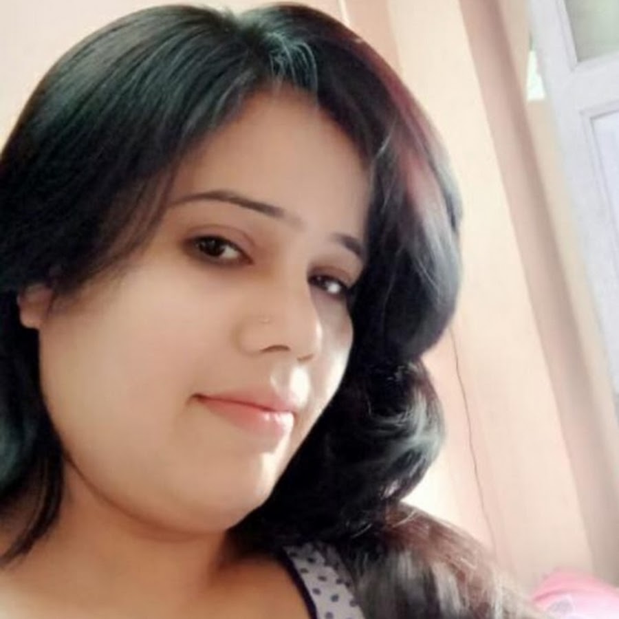 Babli Singh - YouTube