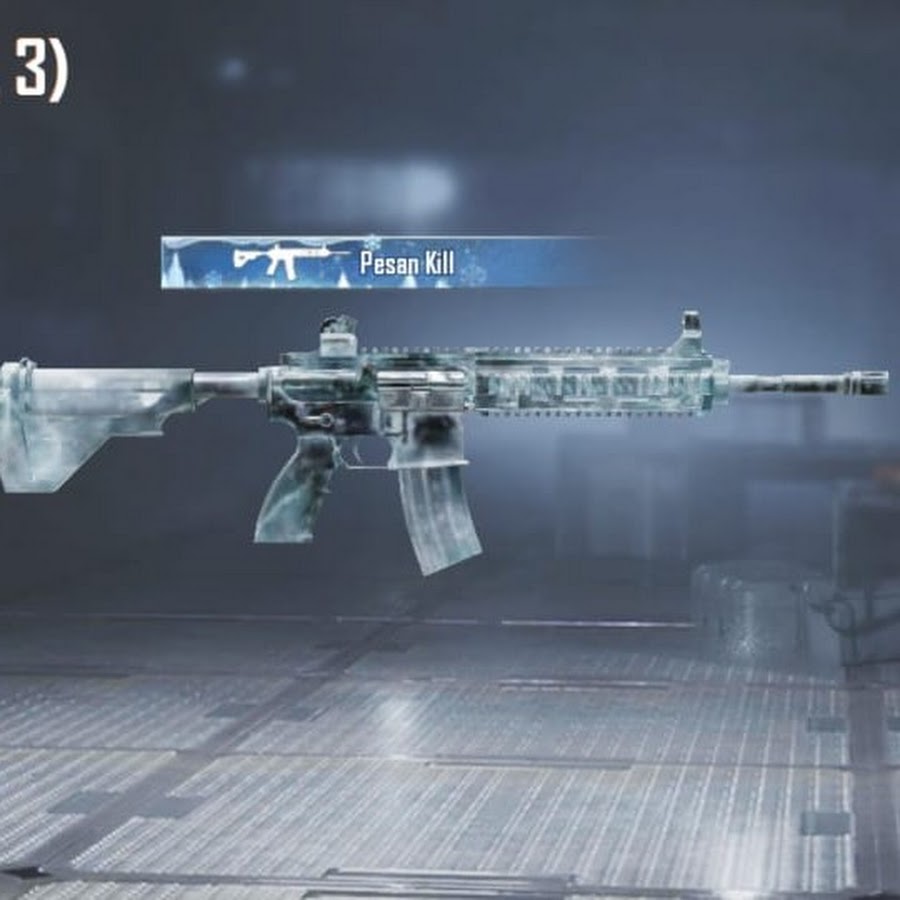 sajeeb sardar kaleem ullah Korejo - YouTube