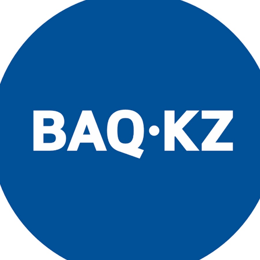 BAQ KZ - YouTube