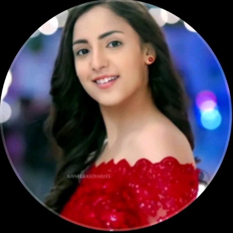 Aslam Mangal - YouTube