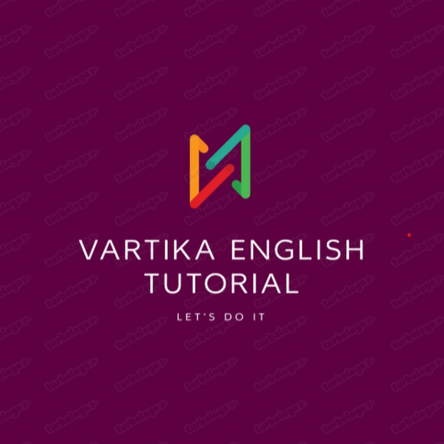 VARTIKA ENGLISH TUTORIAL - YouTube VARTIKA ENGLISH TUTORIAL - YouTube