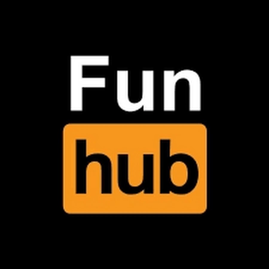 FUNHUB - YouTube