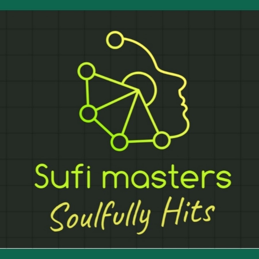 Sufi Masters - YouTube Sufi Masters - YouTube