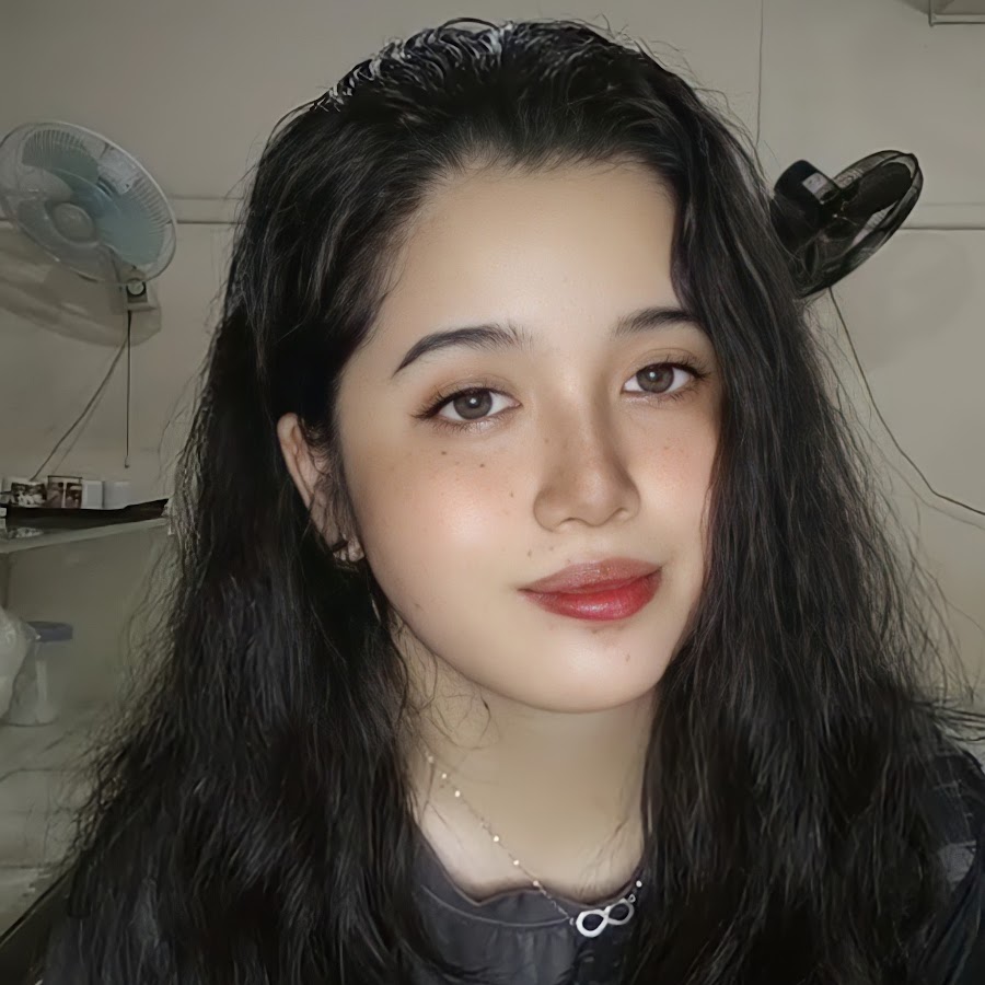 Michelle Lesigues - YouTube