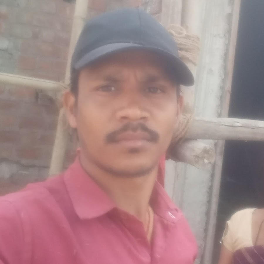 Daven Sahu - YouTube