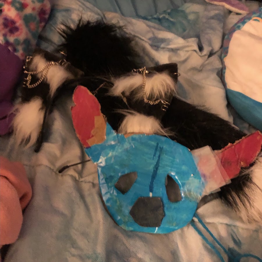 Celeste Garza - YouTube