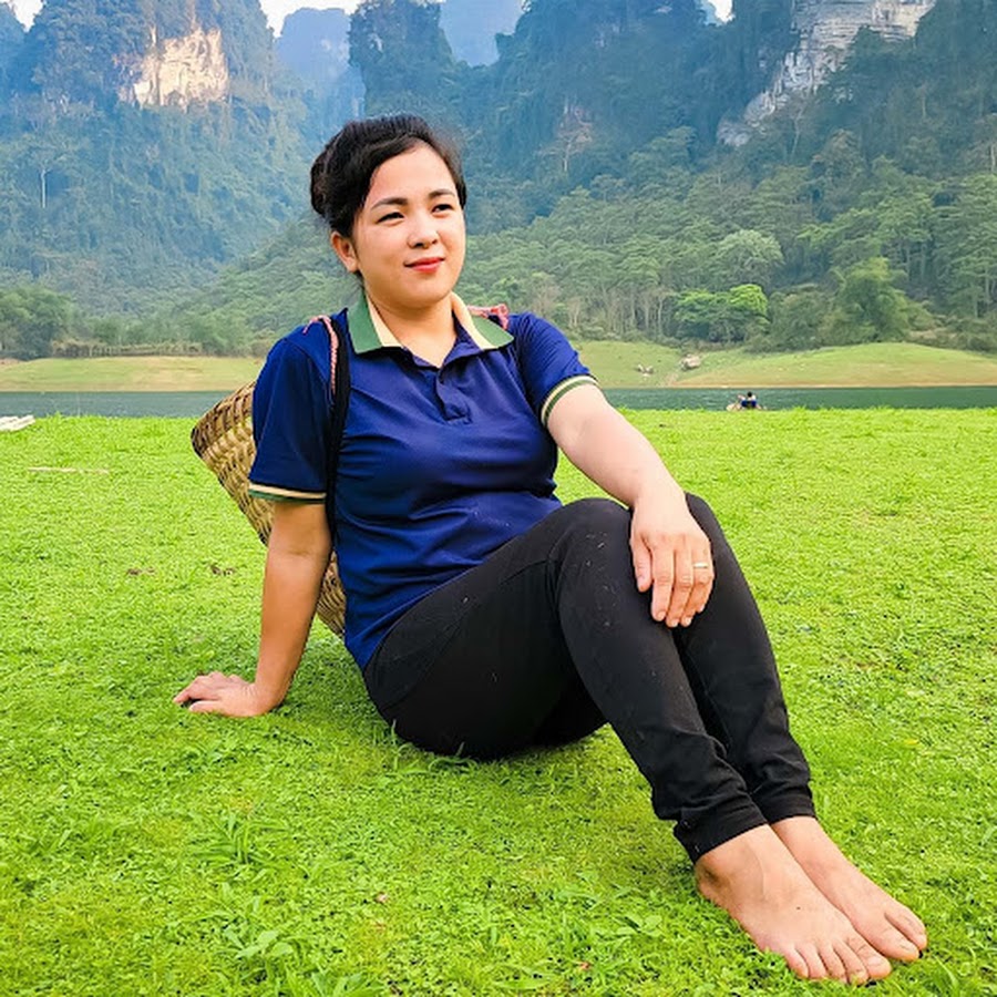 Daily Life New Nga - YouTube