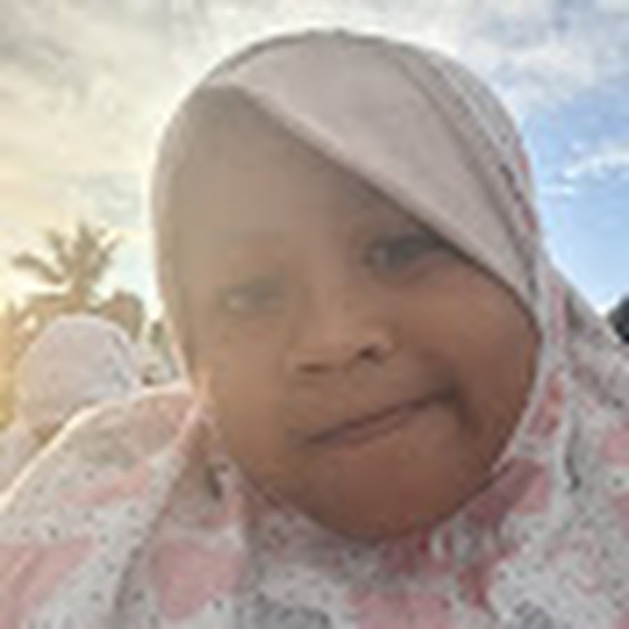 Karina_mikhayla - YouTube