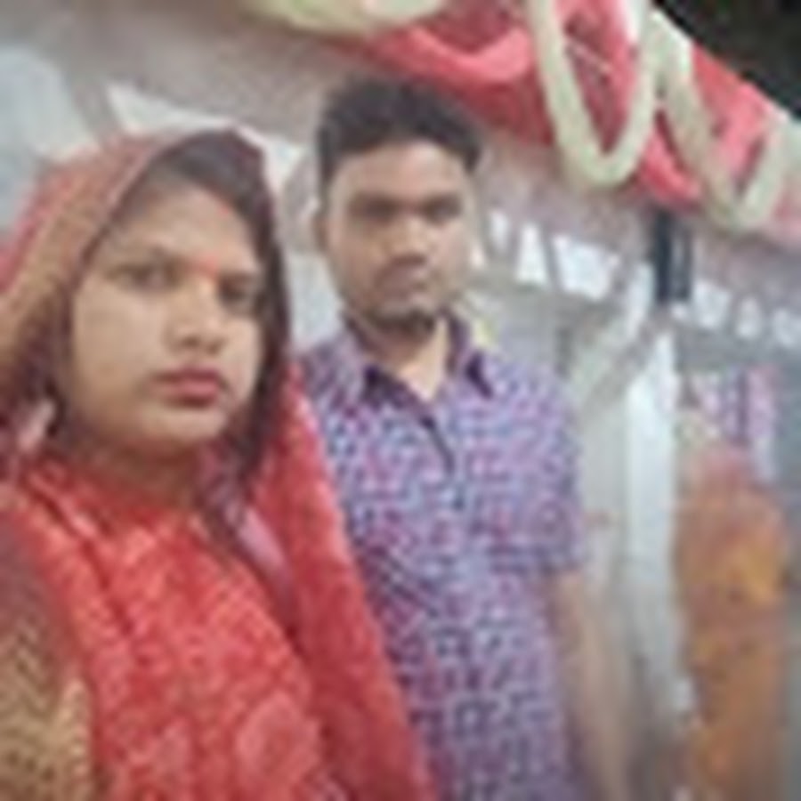 Kuldeep Pandey - YouTube