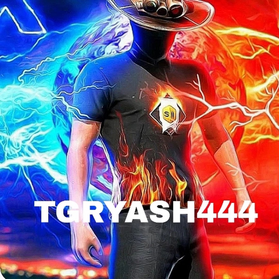 ONLY 4FLIX - YouTube