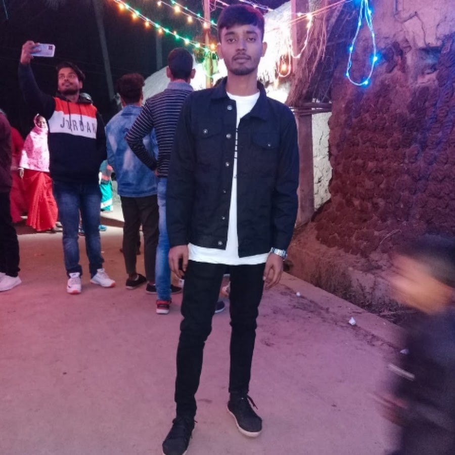 Surojit Roy - YouTube