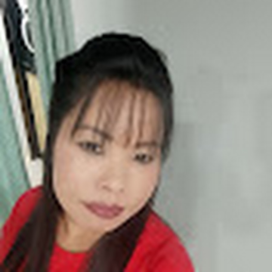 Renuka Gurung - YouTube