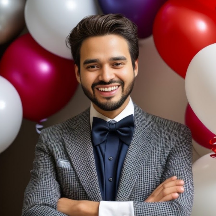 MD Mamun Islam - YouTube