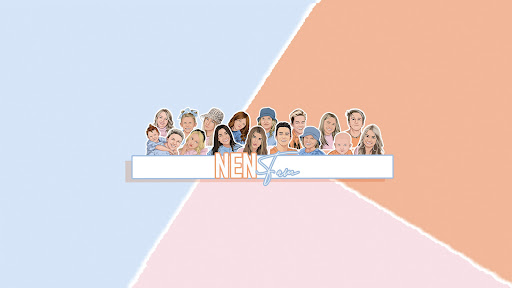 NEN FAM - Similar YouTube channels and user reviews