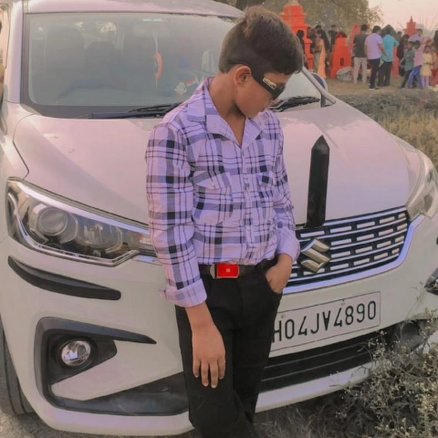 Aakash Rai.212 - YouTube