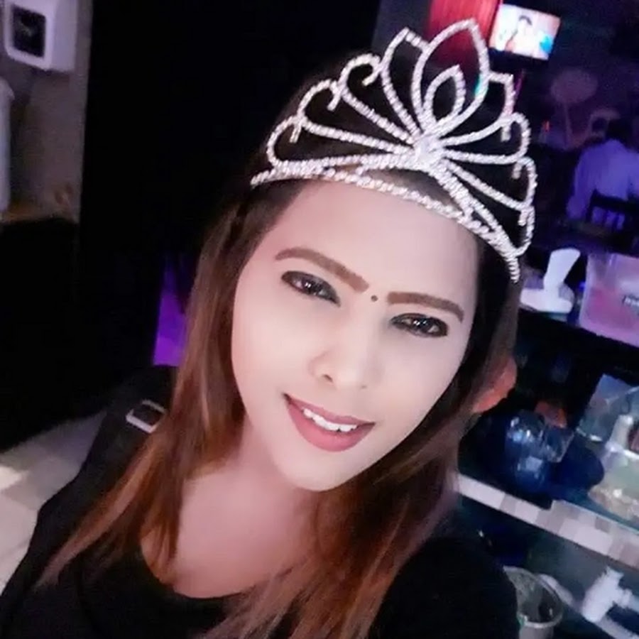 macdy macdy - YouTube