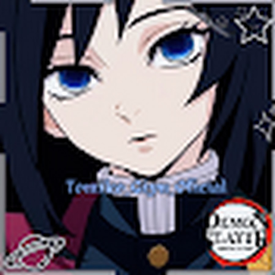 ꧁𝒯𝑜𝓂𝒾𝓀𝑜 𝒢𝒾𝓎𝓊 𝒪𝚏𝒾𝒸𝒾𝒶𝓁꧂ - YouTube