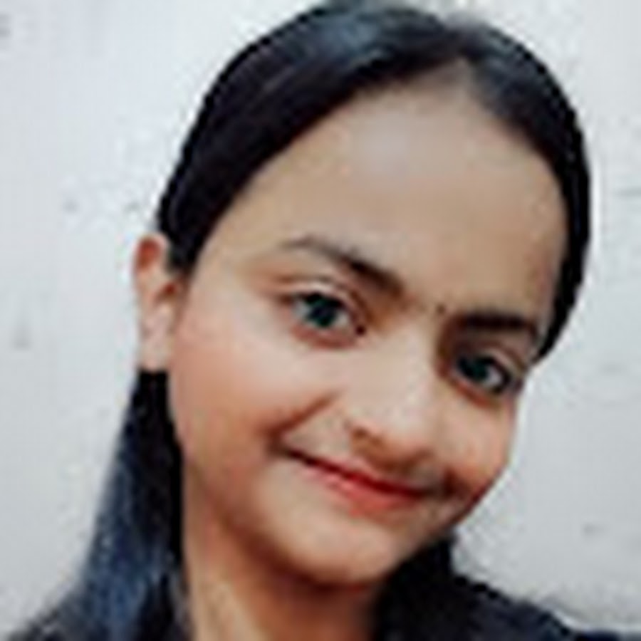 Arti kumari - YouTube