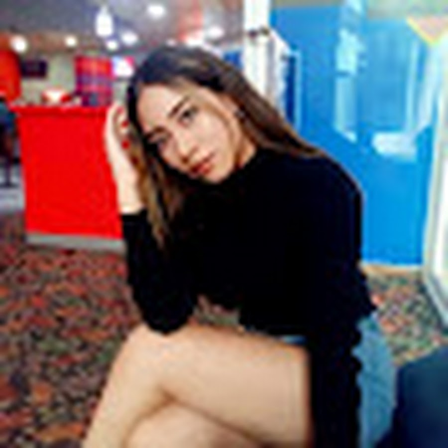 Abii Karii - YouTube