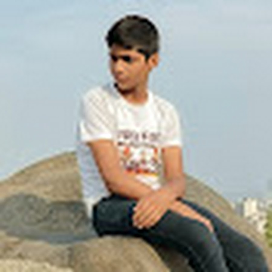 Vikash king 2011 - YouTube