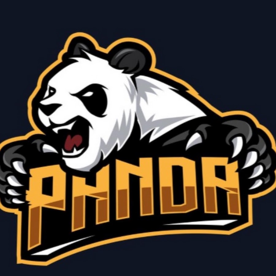 Trick shot pandas - YouTube Trick shot pandas - YouTube