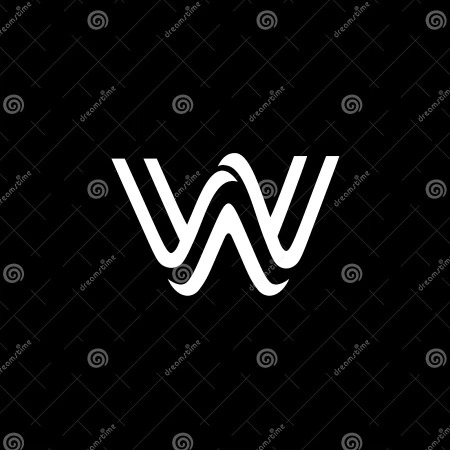 Wealth Mindset - YouTube Wealth Mindset - YouTube