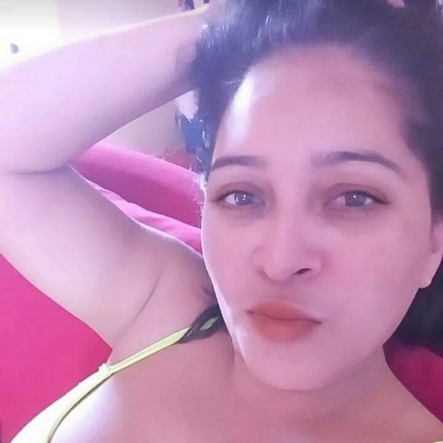 lanabe e a triz - YouTube