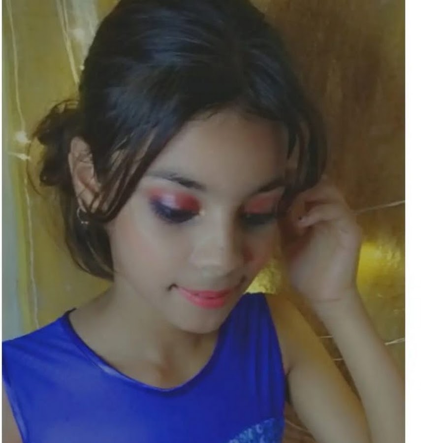 Harshita sinha - YouTube