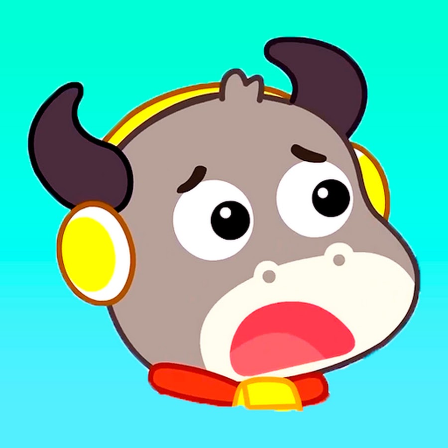 Funzy Woonzy - YouTube