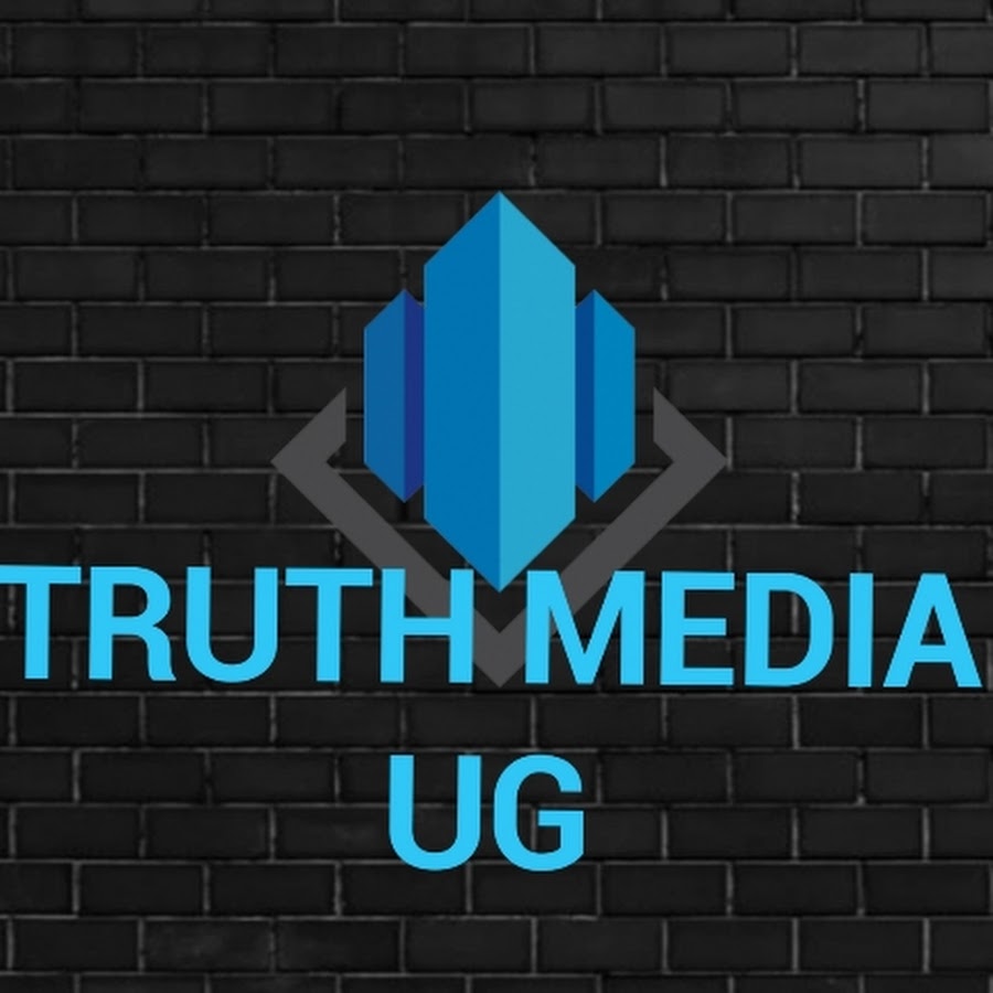 TRUTH MEDIA UG - YouTube