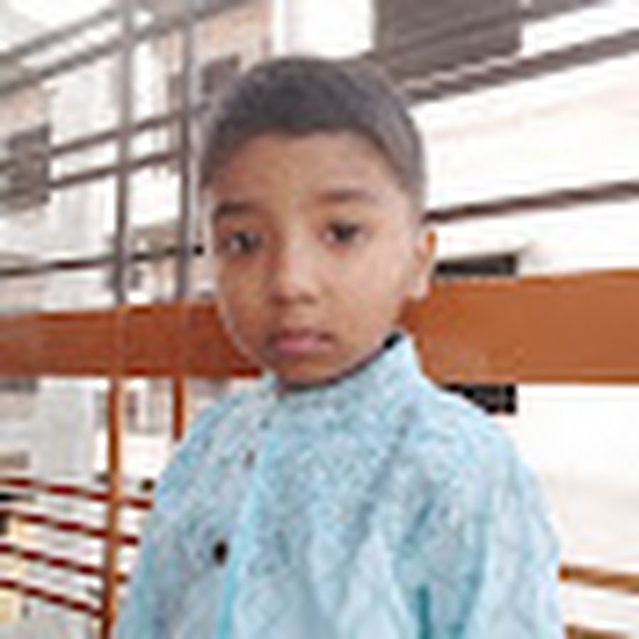 Suhail Khan world - YouTube