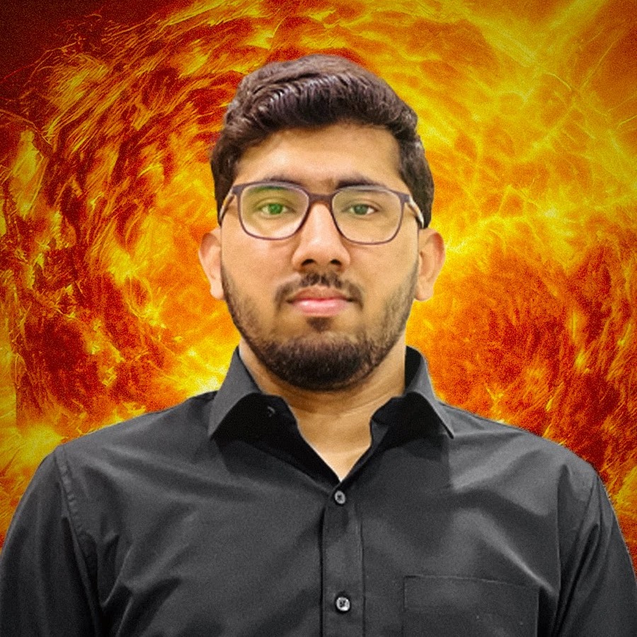 Talha Mehmood - YouTube