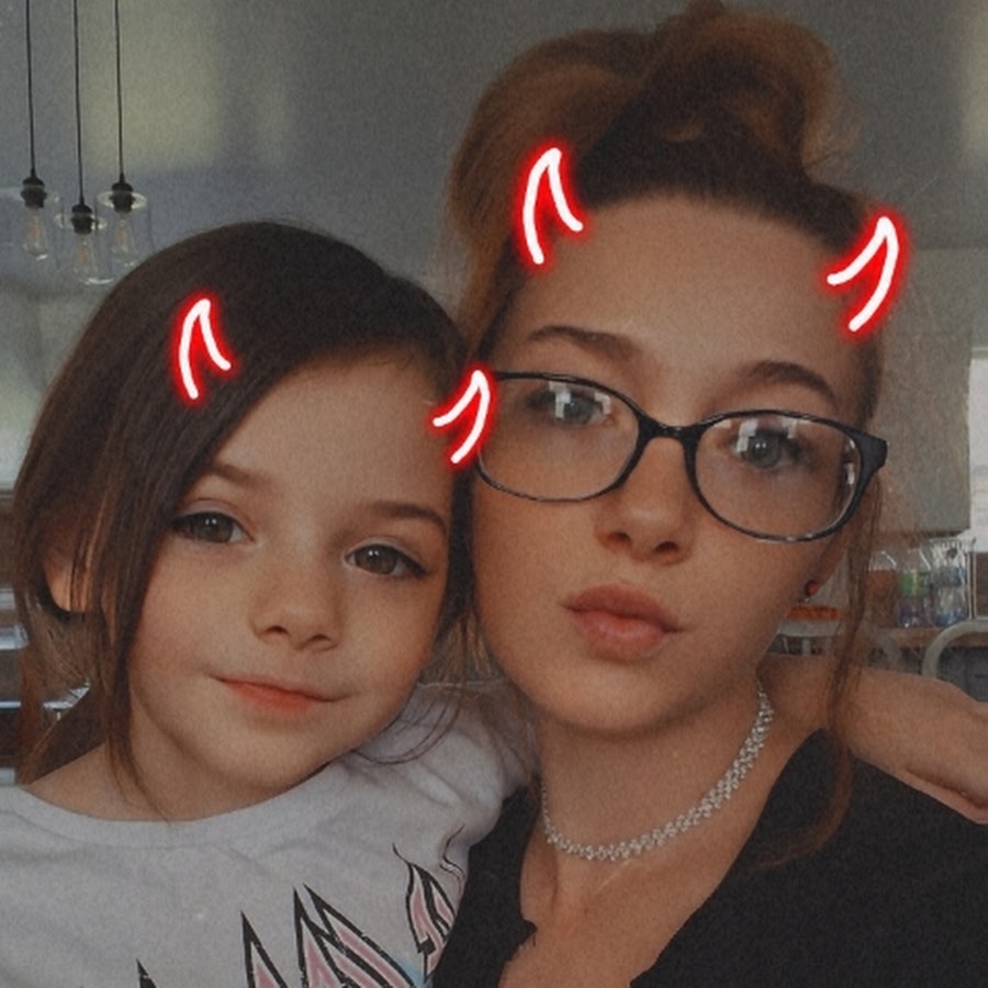 Katisha Reann - YouTube