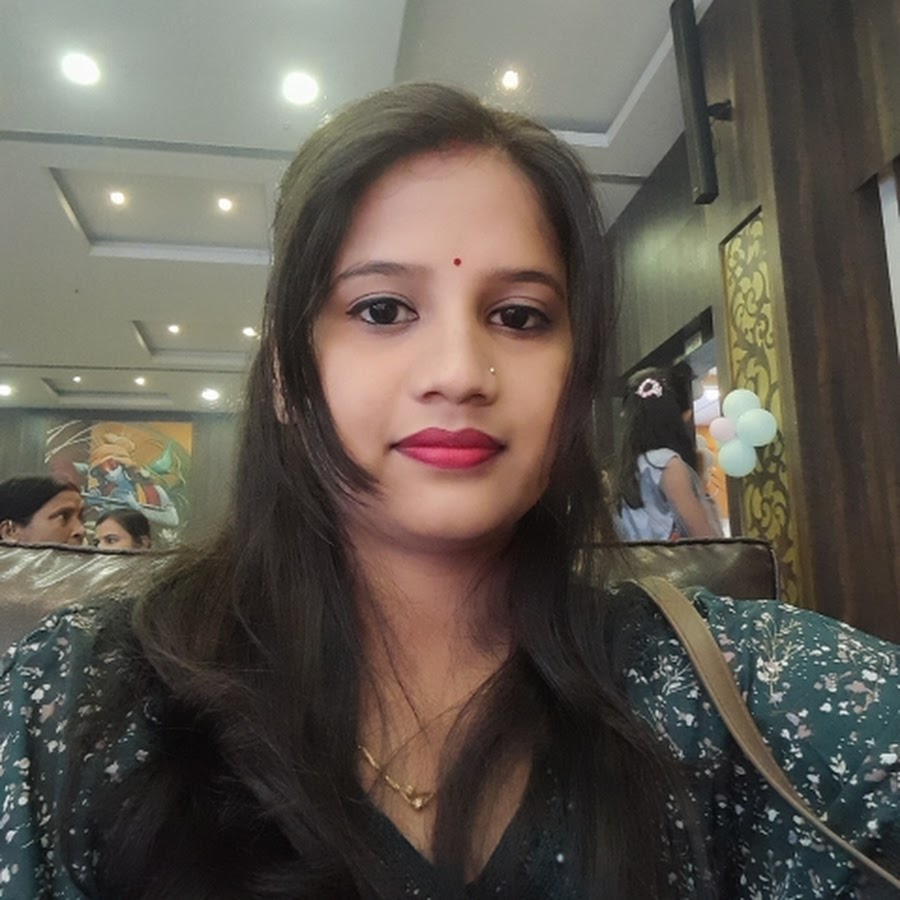 Debasmita Vlogs - YouTube