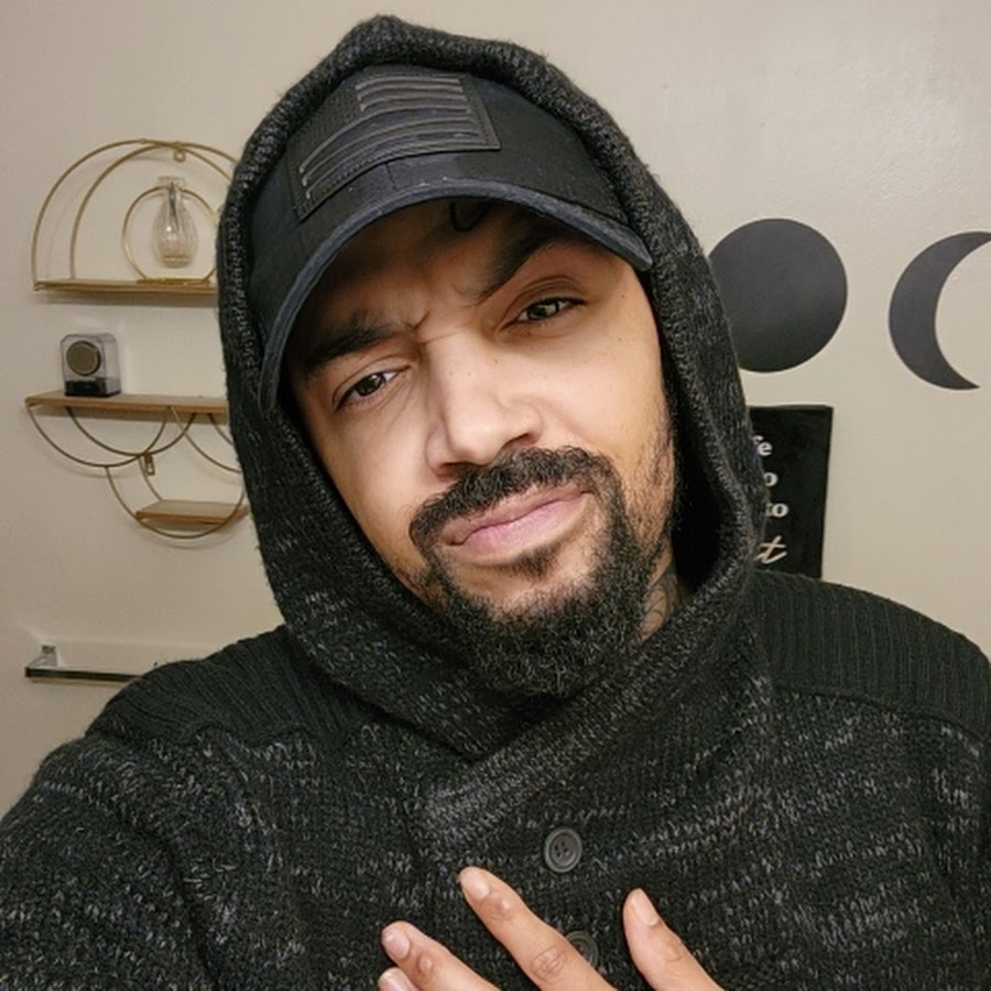 Marcel Wallace - YouTube