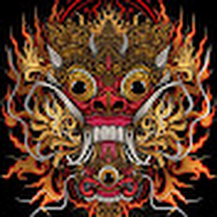 Yans Channell - YouTube